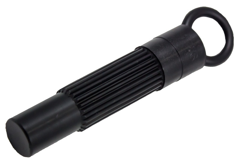ACT 2002 Audi TT Quattro Alignment Tool - ModBargains