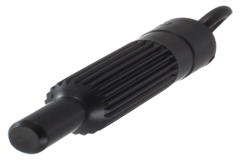 ACT 2003 Mitsubishi Lancer Alignment Tool - ModBargains