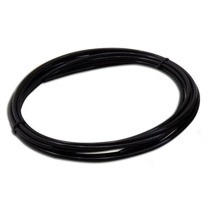 AEM Water/Methanol Injection Nylon Hose - ModBargains