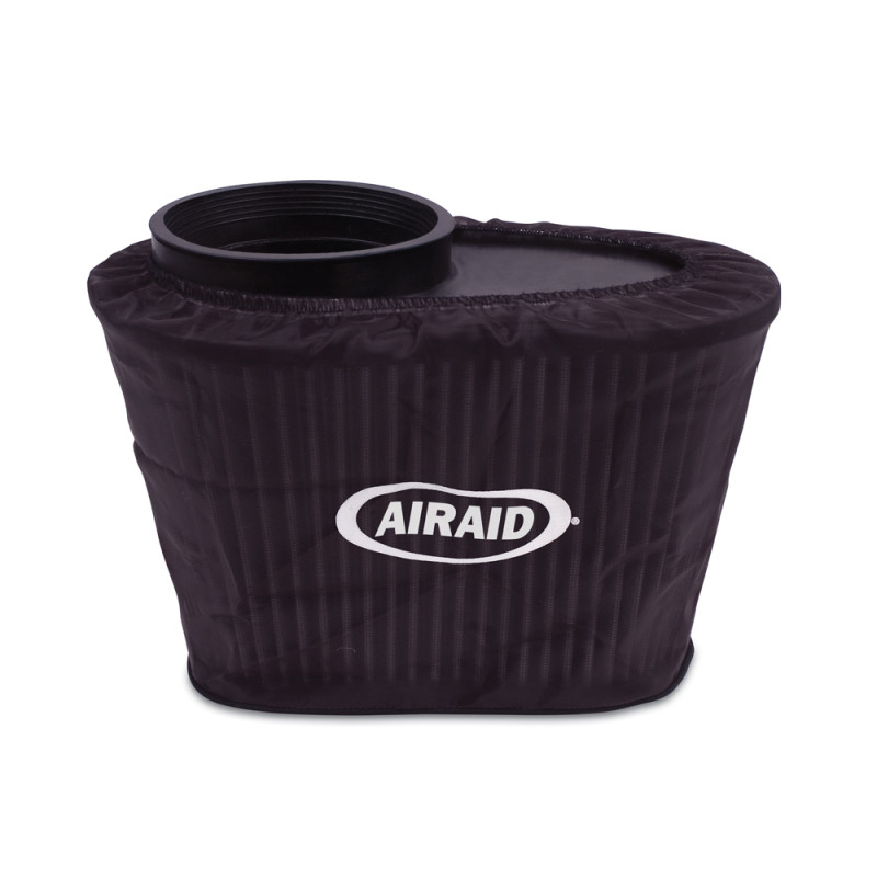 Airaid Pre-Filter for 720-128 Filter - ModBargains