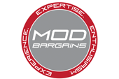 ModBargains Lighting & LED Parts
