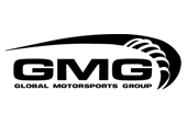 GMG Motorsports - No Drill License Plate Holders