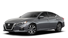 Nissan L34 Altima Performance and Styling Parts | ModBargains.com