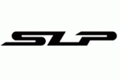 SLP Performance Parts for Domestic Vehicles