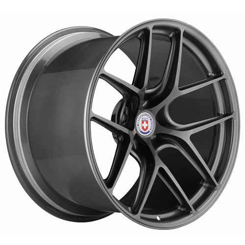 HRE R101 Lightweight for BMW
