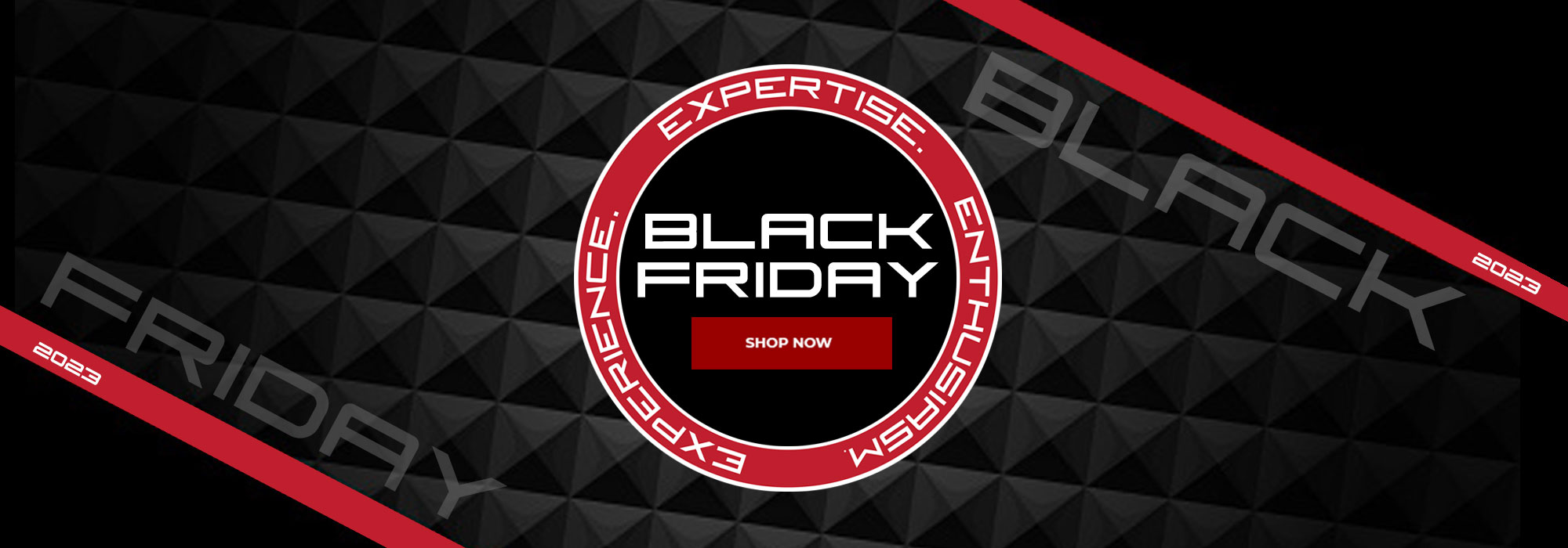 ModBargains: Automotive Performance & Styling Mods