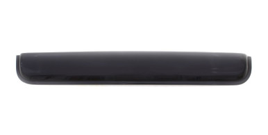 AVS Universal Windflector Classic Sunroof Wind Deflector (Fits Up To 41 ...