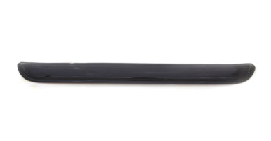 AVS Universal Windflector Pop-Out Sunroof Wind Deflector (Fits Up To 36 ...