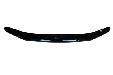 AVS 02-09 Chevy Trailblazer High Profile Bugflector II Hood Shield ...