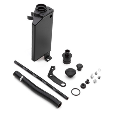 Cobb 08 14 Subaru Wrx Sti Coolant Overflow Tank Modbargains