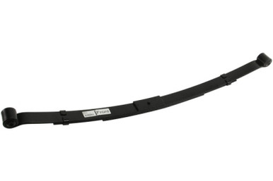 Belltech LEAF SPRING S-10/15 BLAZER 3inch - ModBargains
