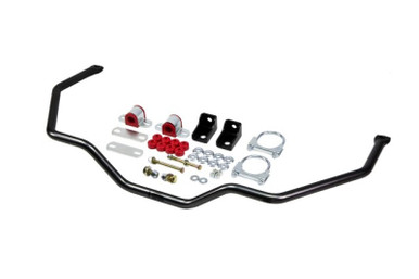 Belltech REAR ANTI-SWAYBAR 83-94 S-SERIES BLAZER/JIM - ModBargains