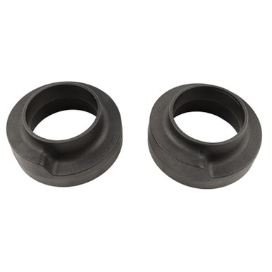 Belltech SPRING DISTANCE KIT 1inch 04-07 COLORADO FRONT - ModBargains