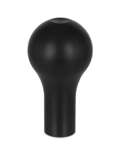 BLOX Ultraform Shift Knob M10x1.5 - Black - ModBargains