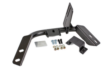 BMR 84-92 3rd Gen F-Body Torque Arm Relocation Crossmember T56 / M6 ...