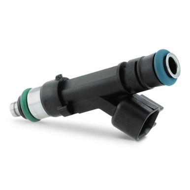 Bosch Injection Valve (62382) - ModBargains