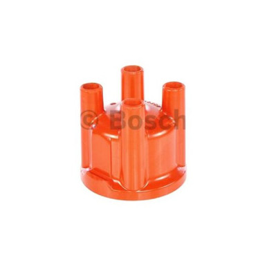 Bosch BMW/Porsche/Volvo Distributor Cap (03010) - ModBargains