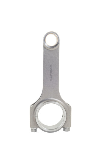 Carrillo Honda/Acura B18A/B18B/B20B Pro-H 3/8 WMC Bolt Connecting Rods ...