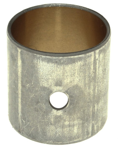 Clevite Toyota 4 2189cc- 2367cc 1975-96 Piston Pin Bushing - ModBargains