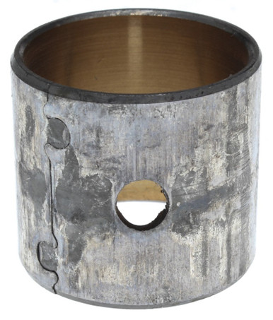 Clevite Dodge Sprinter Van 2003-2005 Mercedes Benz OM612 Piston Pin ...