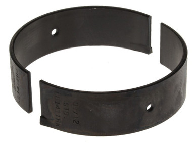 Clevite 6G72 Engine Con Rod Bearing Set - ModBargains