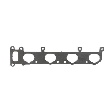 Cometic Gasket 95-98 Dodge Neon Chrysler 420A/ECC .060in AFM Intake ...