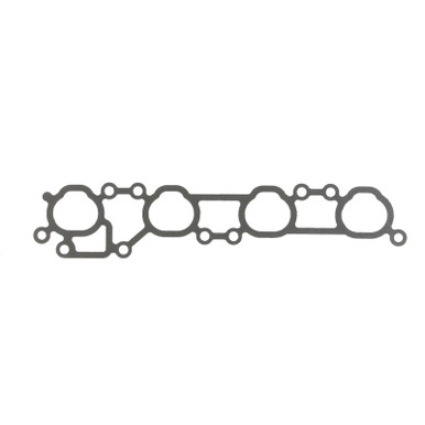 Cometic Toyota 2RZ-FE/3RZ-FE .032in AFM Intake Manifold Plenum Gasket ...