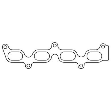 Cometic Toyota 2RZ-FE/3RZ-FE .032in AFM Intake Manifold Plenum Gasket ...