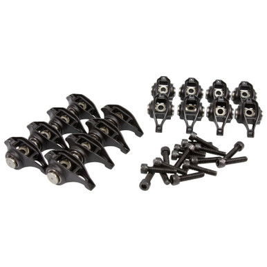 COMP Cams GM Gen V LT1 Upgraded OEM Rocker Arms - Set of 16 - ModBargains