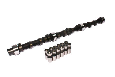 COMP Cams Cam & Lifter Kit F66 268H - ModBargains