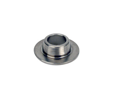 COMP Cams Titanium Retainer Beehive Spr - ModBargains