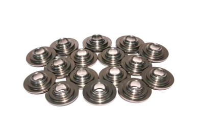 COMP Cams Titanium Retainers For 26925 - ModBargains