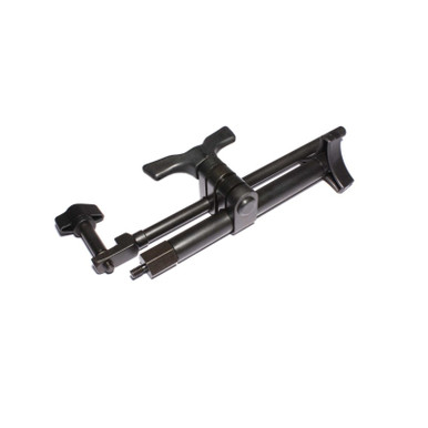 COMP Cams Cam Fixture Valve W/Metric A - ModBargains