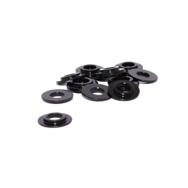 COMP Cams Spring Seats LS1 Beehive - ModBargains