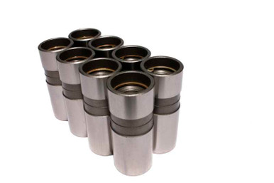 COMP Cams Solid Lifters SB & BB Chevy/O - ModBargains