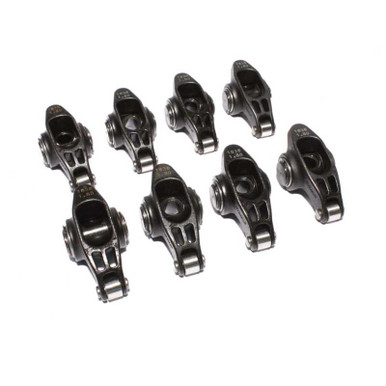 COMP Cams Rocker FC 1.8 7/16in Ultra Pro - ModBargains