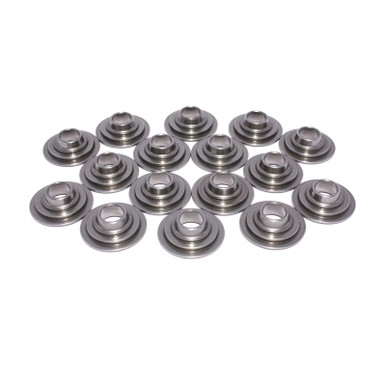 COMP Cams Retainer Lite Wt Tool Stl 1.5 - ModBargains