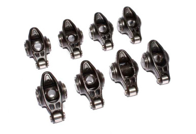 COMP Cams Rocker Arms CS 1.6 3/8 Ultra - ModBargains