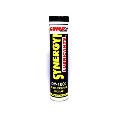 COMP Cams Engine Assembly Lube 14 Oz. T - ModBargains
