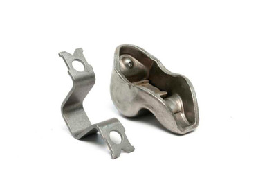 COMP Cams Hi-Energy Rocker Arms Amc 74- - ModBargains