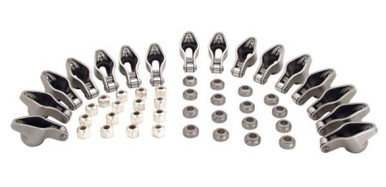 Comp Cams GM LS7 Upgraded OEM Rocker Arms - ModBargains
