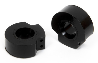 Daystar Shock Shaft Bump Stop .875 Inch ID with 2 Inch OD Pair ...