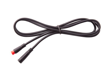 Diode Dynamics Extension Wire M8 1m - ModBargains