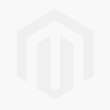 Diode Dynamics LED Strip Lights - Red 100cm Strip SMD100 WP - ModBargains