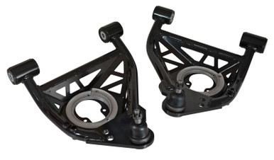 SPC Performance G Body Tubular Lower Control Arms - ModBargains