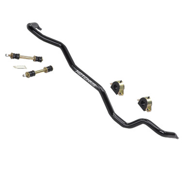 Hotchkis 58-64 Chevy B-Body Front Swaybar Kit *Fits 605 Steering Box ...