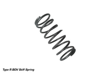 GReddy Type R Bov Stiff Spring - ModBargains
