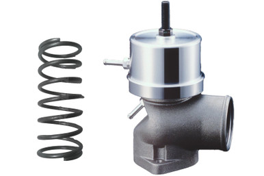 GReddy Type R Universal BOV Stiff Spring - ModBargains