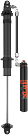 Fox Factory Race 2.5 X 10 Coilover Remote Shock - DSC Adjuster ...