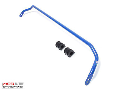 NM Engineering 22mm Sport Rear Sway Bar for 2014+ F56 Mini Cooper S ...